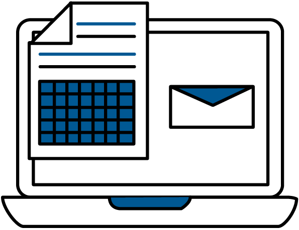 Asset Data Analytics – Ravsol
