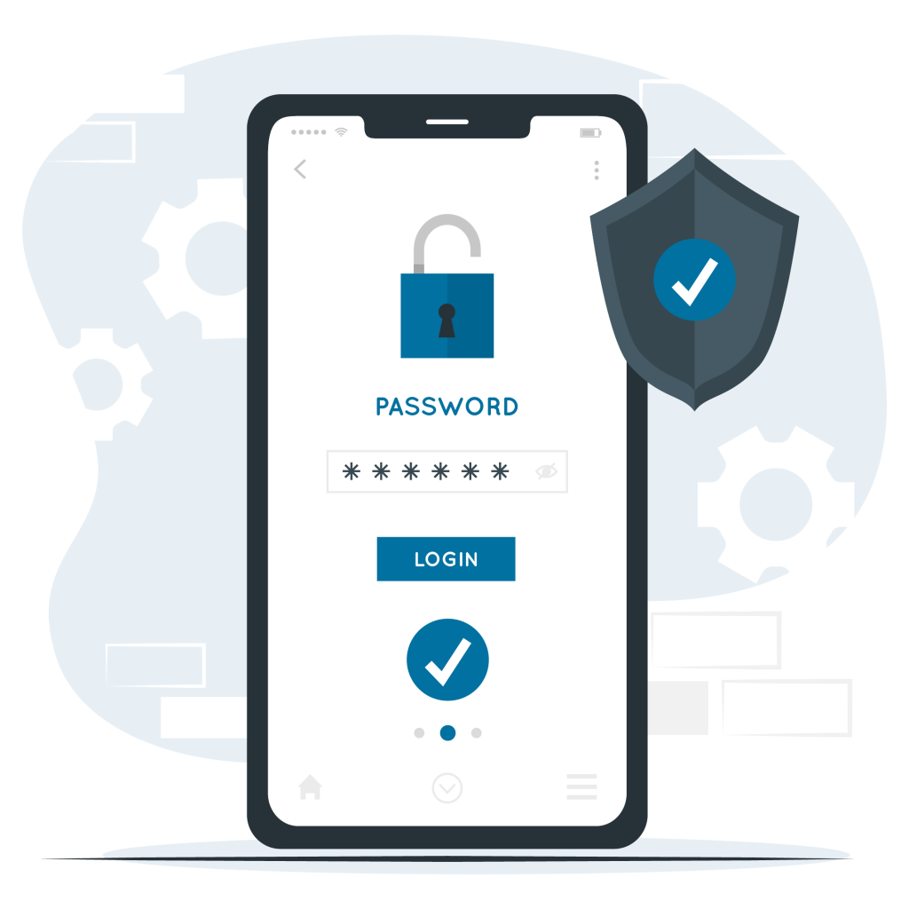 Asset Management – Ravsol