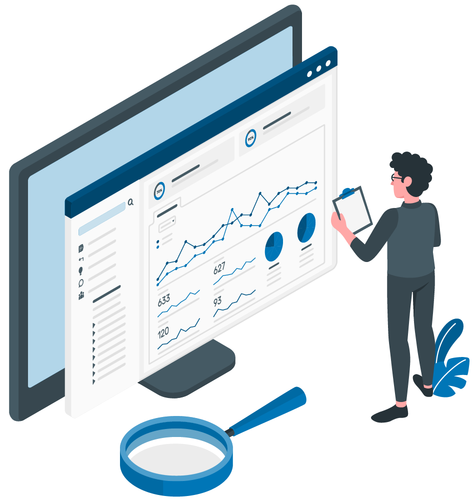Medical Asset Sharing Platform – Ravsol