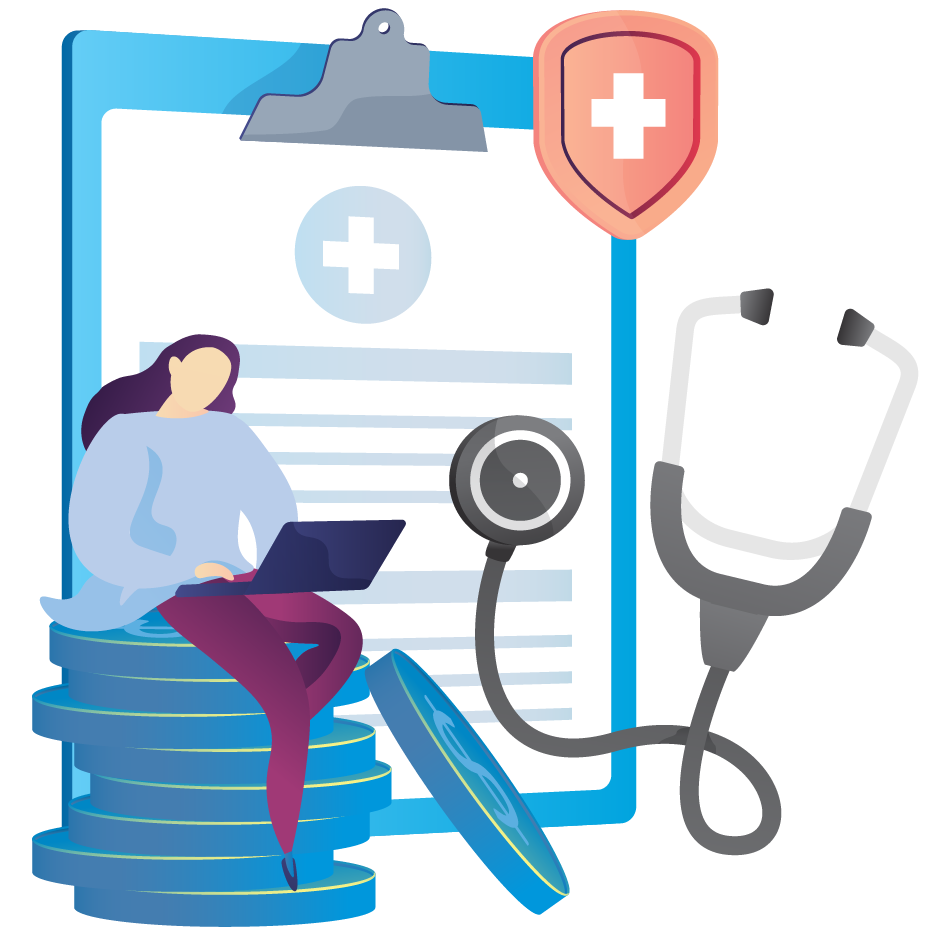 Encounter Submission – Ravsol