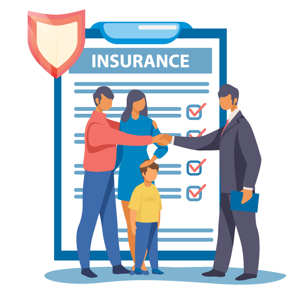 Encounter Submission – Ravsol