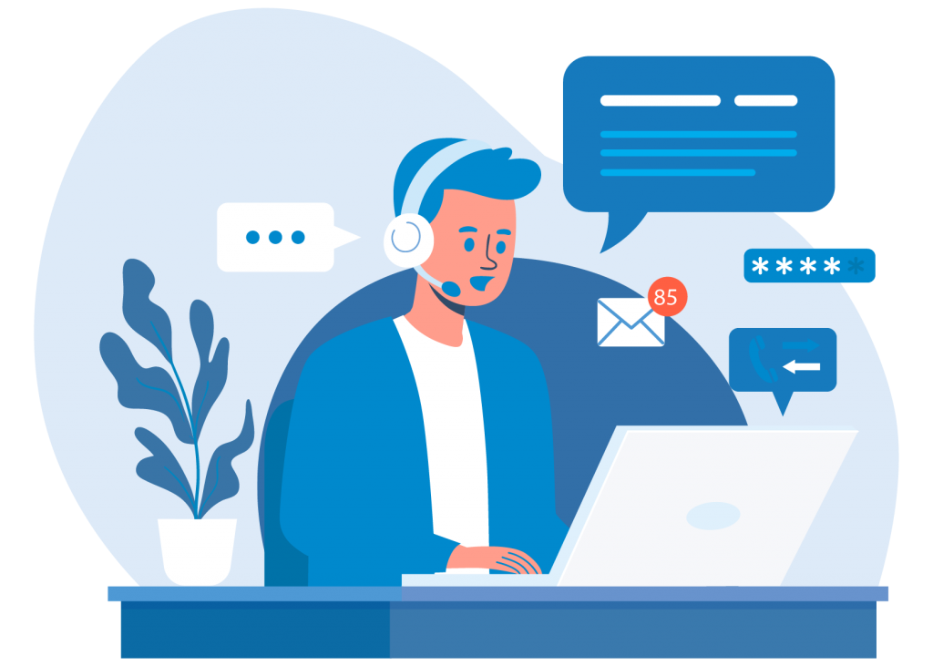 Health Data Analytics Ravsol