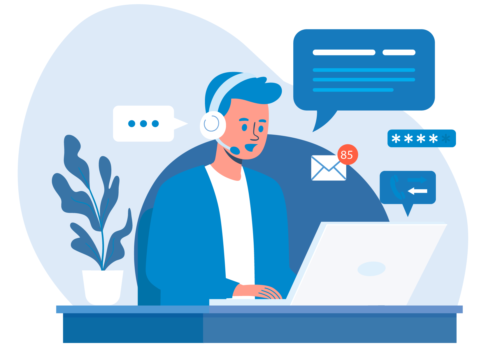 Health Data Analytics – Ravsol