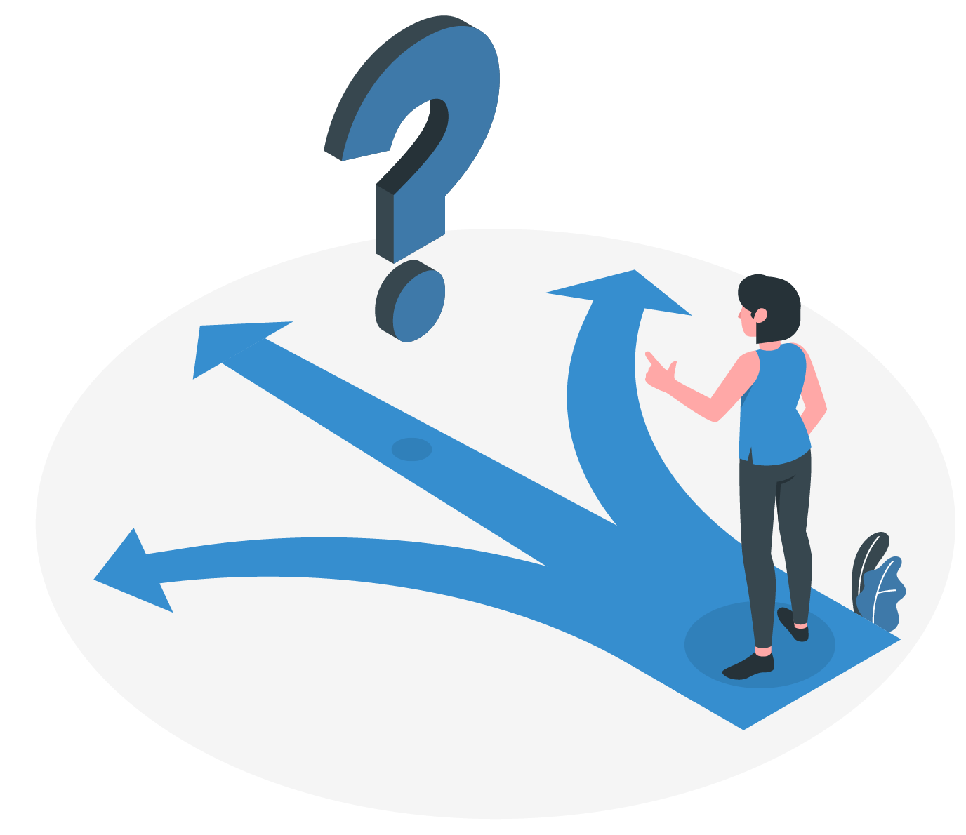 Health Data Analytics – Ravsol