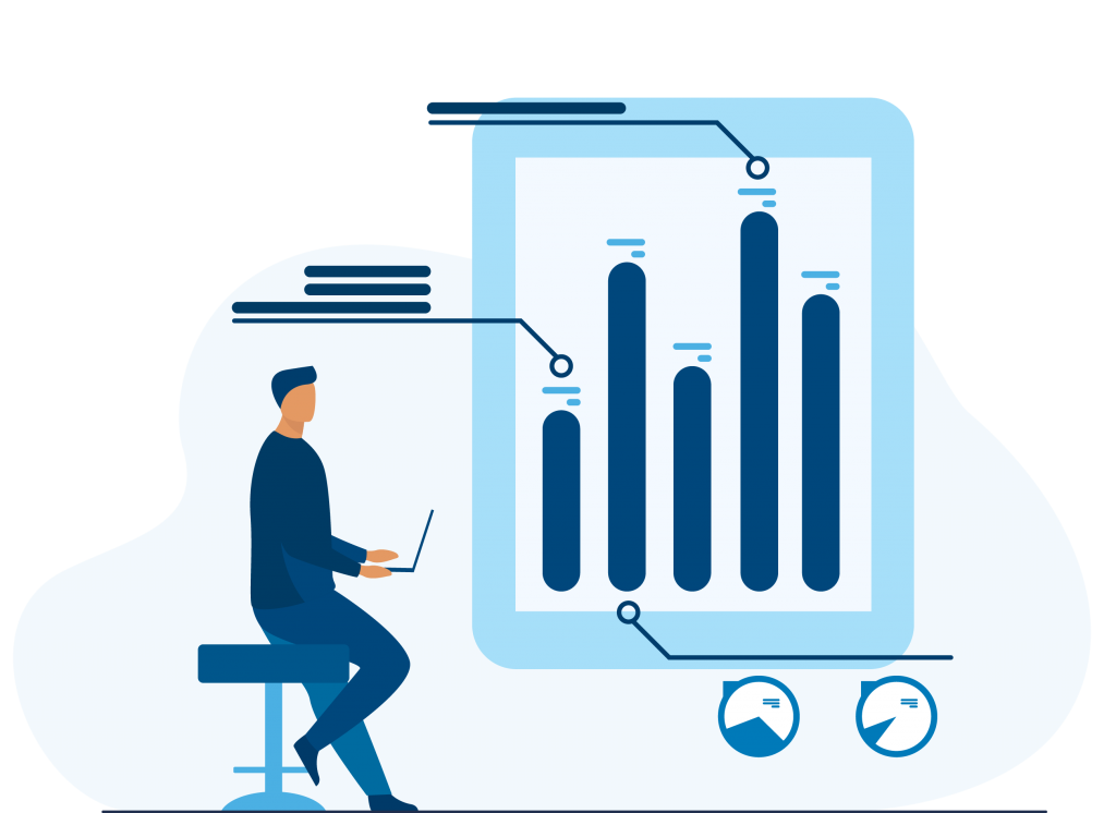 Inventory Management – Ravsol