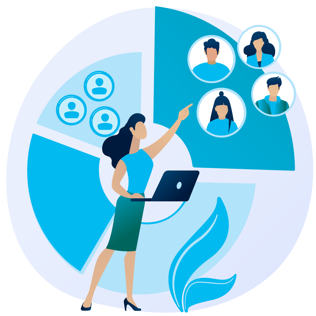 Medical Product Market Place – Ravsol