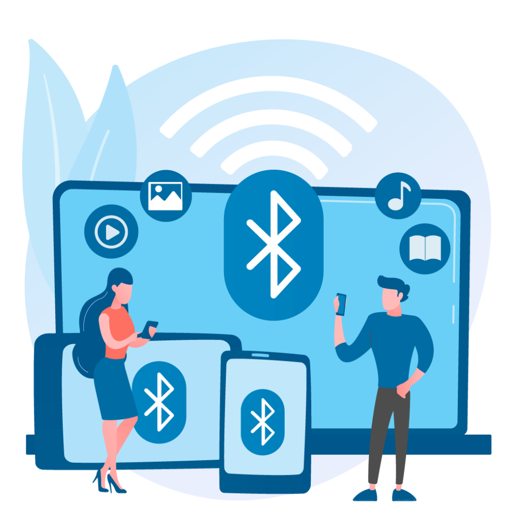 Medical Product Market Place – Ravsol