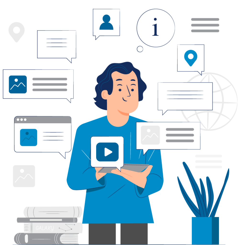 Medical Product Market Place – Ravsol