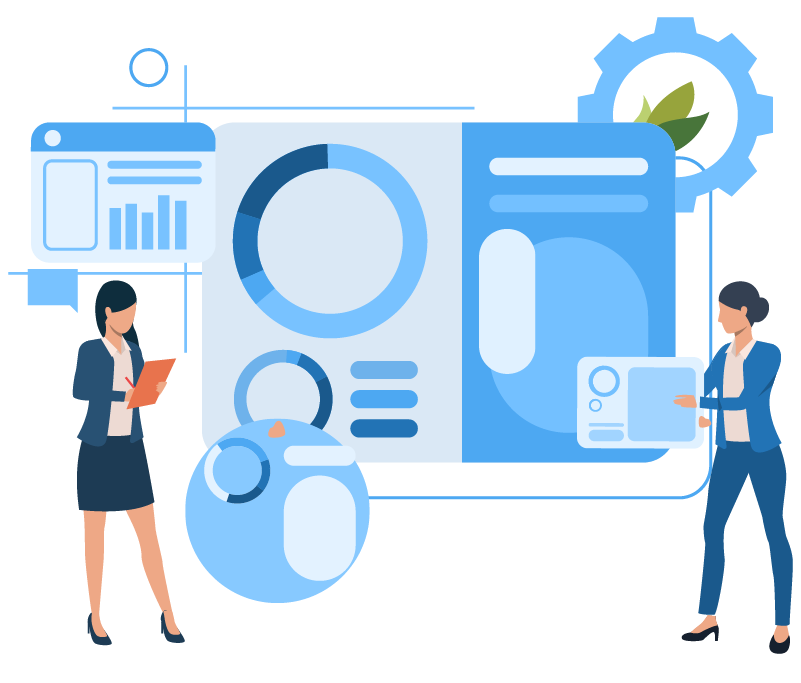 Consulting – Ravsol