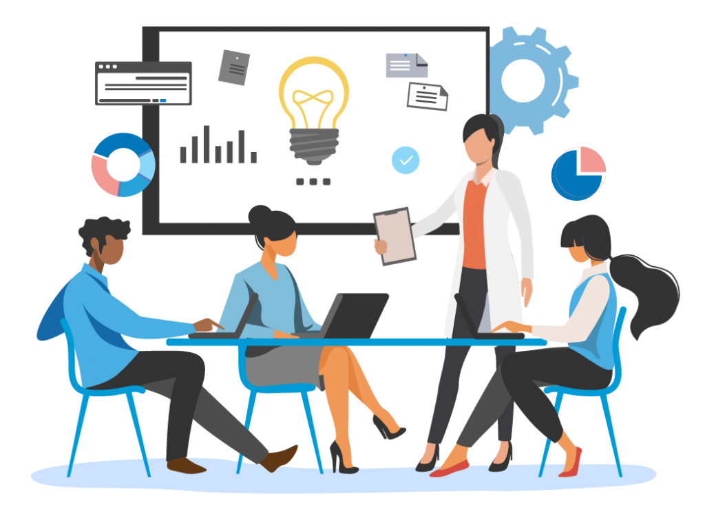 Encounter Submission – Ravsol