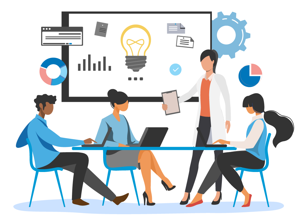 Encounter Submission – Ravsol