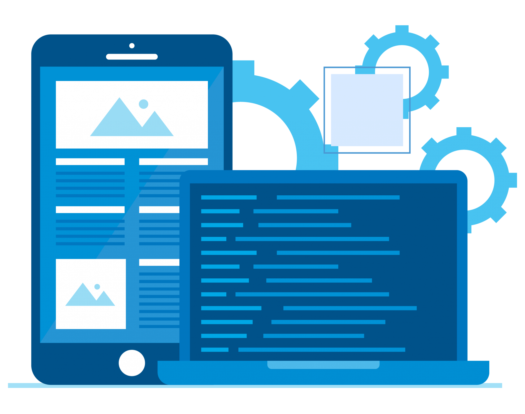 Product Development – Ravsol