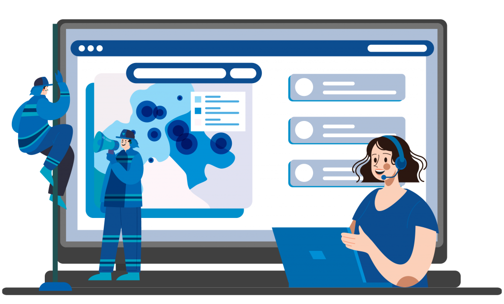 Product Development – Ravsol