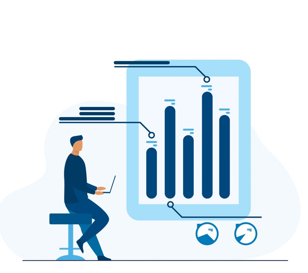 Social Determinants of Health – Ravsol